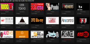 200422-107_image2 - 風俗部